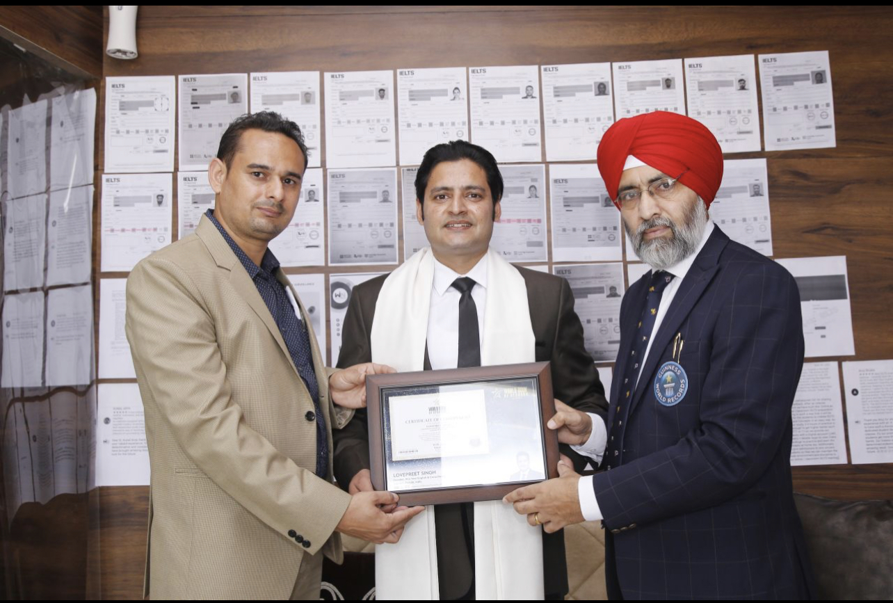 Genuine IELTS Certificate For Sale-Buy IELTS Certificate without exam ... Genuine IELTS Certificate For Sale-Buy IELTS Certificate without exam ...